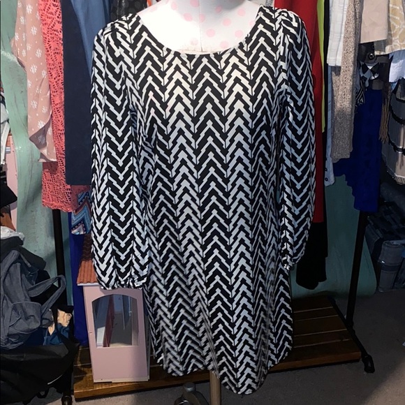 converted clothing | Dresses | Converted Clothing Dress Size Small ...